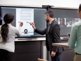 Smart Technologies For Enterprise Integrate Av