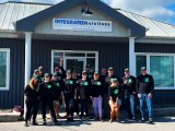 The Integrated Solutions Approach To Customer Centric Service