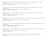 Taming The Golang Stack Trace Integrated Code