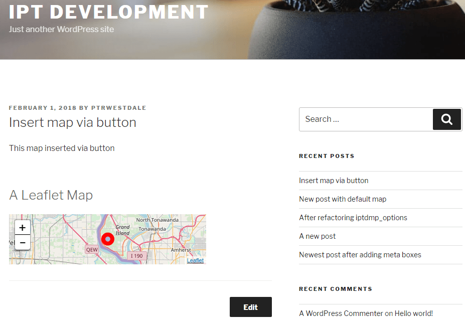 Integrated Productivity Tools – Integrated Productivity Tools (IPT ...
