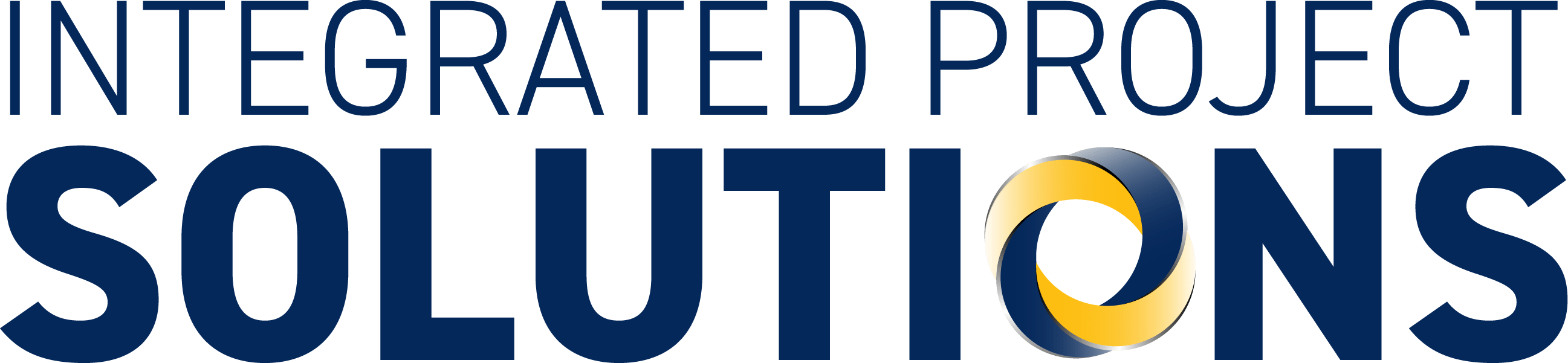 About Us | Integrated Project Solutions