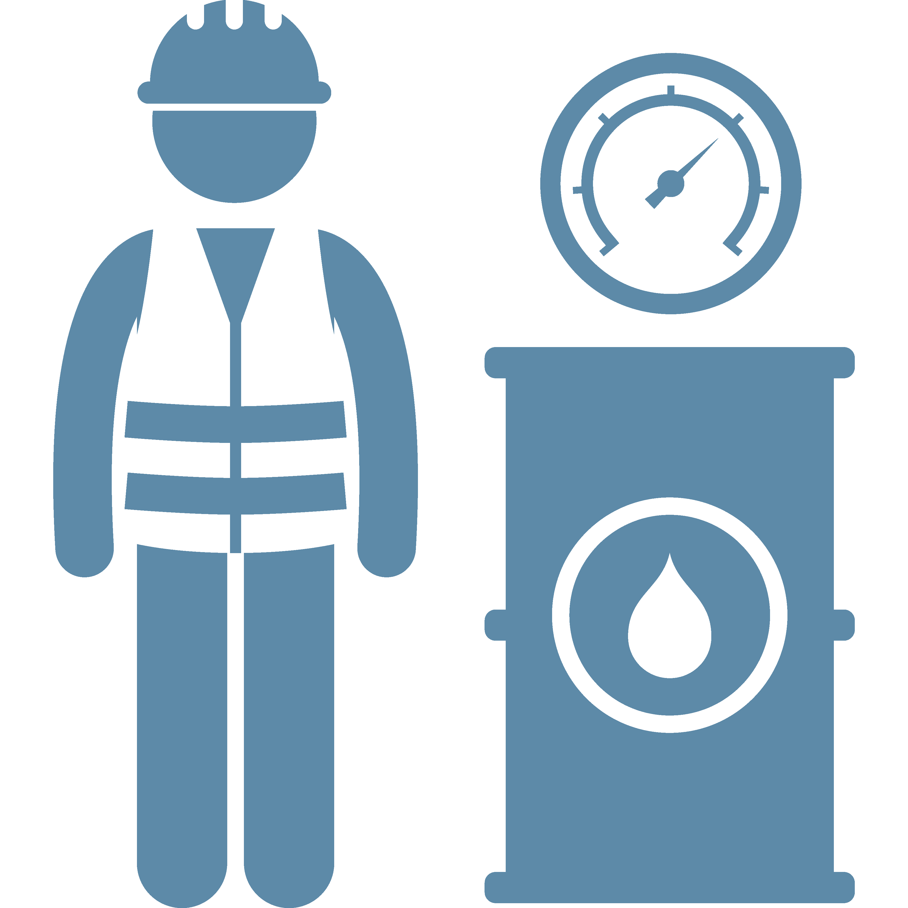 Operational Integrity | Integrity Cards