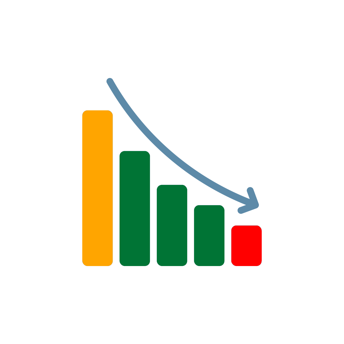 Integrity Cards | SLOPE