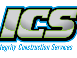 Integrity Construction Services