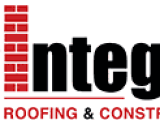 Roofing Contractors In Passaic County Nj Integrity Roofing