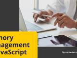 Memory Management In Javascript Integrove