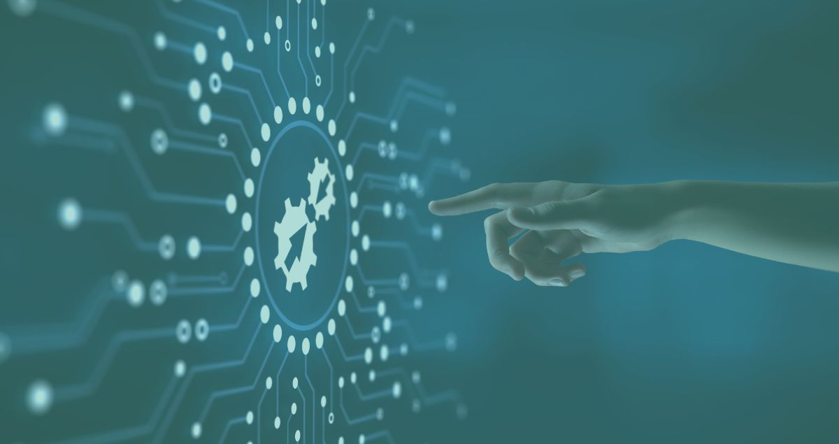 Making Systems Integration Easy - Integrove