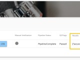 Image Classification Demo Aicsd Reference Implementation