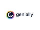 Genially Crea Presentaciones Interactivas Gratis Para Enseñar