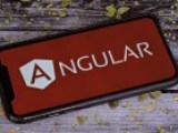 Difference Between Node Js And Angular Js Intelegain