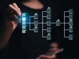 What Are Containers In Devops The Ultimate Guide