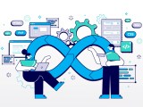 Common Devops Challenges And How To Solve Them