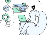 Artificial Intelligence Development Services Intellicoworks
