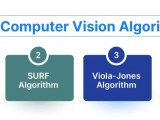 Computer Vision Algorithms And Applications In 2024