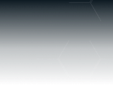 Blockware Solutions Bitcoin Mining