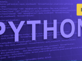 Free Webinars Intellipaat Academy