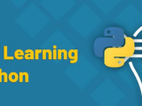 Machine Learning With Python Tutorial Hiswai