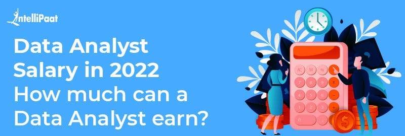 Data Analyst Salary Freshers And Experienced 2022 2022 data-analyst-salary-freshers-and-experienced-2022-2022