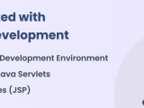 Java Web Development Tutorial For Beginners Intellipaat