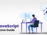Node Js Vs Javascript Difference Between Node Js And Javascript