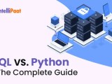 Python Intellipaat Blog