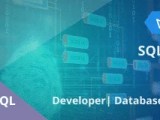 Sql Group By