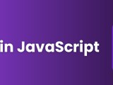 Recursion In Javascript A Comprehensive Guide