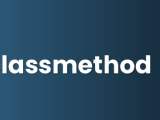 Python Classmethod Syntax Examples And Features