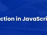 Reduce Function In Javascript Syntax Examples