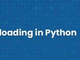 Method Overloading In Python With Examples