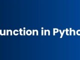 Append Function In Python With Examples