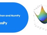 Gradient Descent Using Python And Numpy