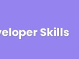 Java Developer Skills 2025 Roadmap Salary Trends Career Growth