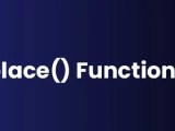Python Replace Function A Guide To Python String Replace