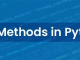 Python Staticmethod Intellipaat