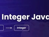 How To Convert String To Integer In Java
