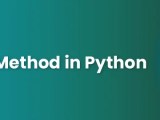 Call In Python Intellipaat