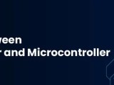 Microprocessor Vs Microcontroller Key Differences Explained