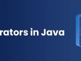 Bitwise Operators In Java Intellipaat