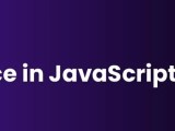 Javascript Inheritance Classes Prototypes Best Practices