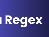 Regular Expressions In Java Java Regex Pattern Matching With Examples