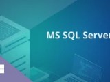 Best Sql Course Certification Training Online