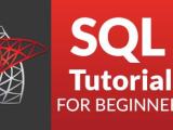 Hadoop Training Big Data Training Online Apache Hadoop Training