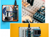 Embedded Software Development Embedded System Design