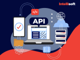 10 Tools For Testing Rest Api Automation Software Solutions