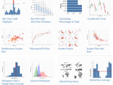 Best Python Visualization Tools Awesome Interactive 3d Tools