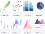 Best Python Visualization Tools Awesome Interactive 3d Tools