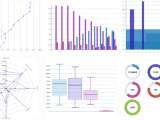 Best Python Visualization Tools Awesome Interactive 3d Tools