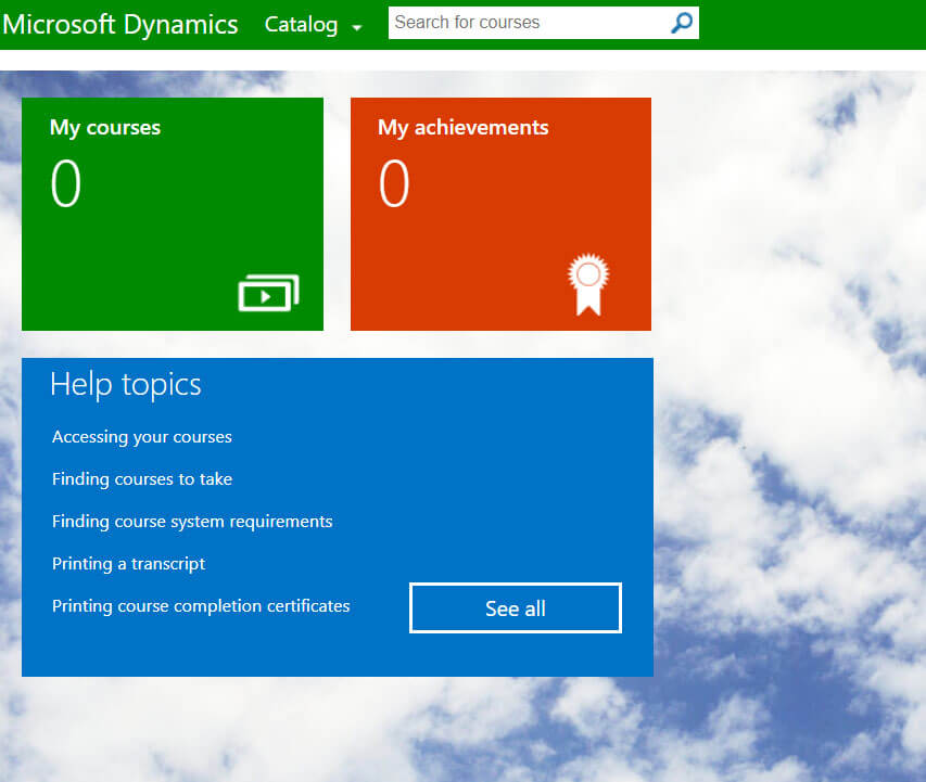 Frequently Asked Questions - Intelligent Technologies, Inc.
