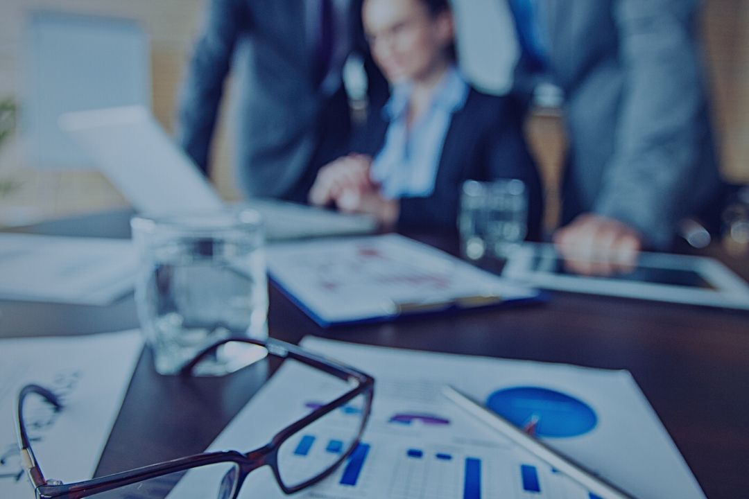 The Best Ad Hoc Reporting Tools Grow Your Manufacturing Bottom Line